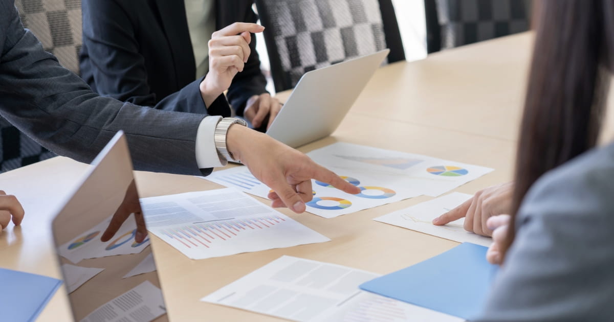 初心者必見！WordPress Cocoonの評判は？インストールから使い方まで完全ガイド | STARRY